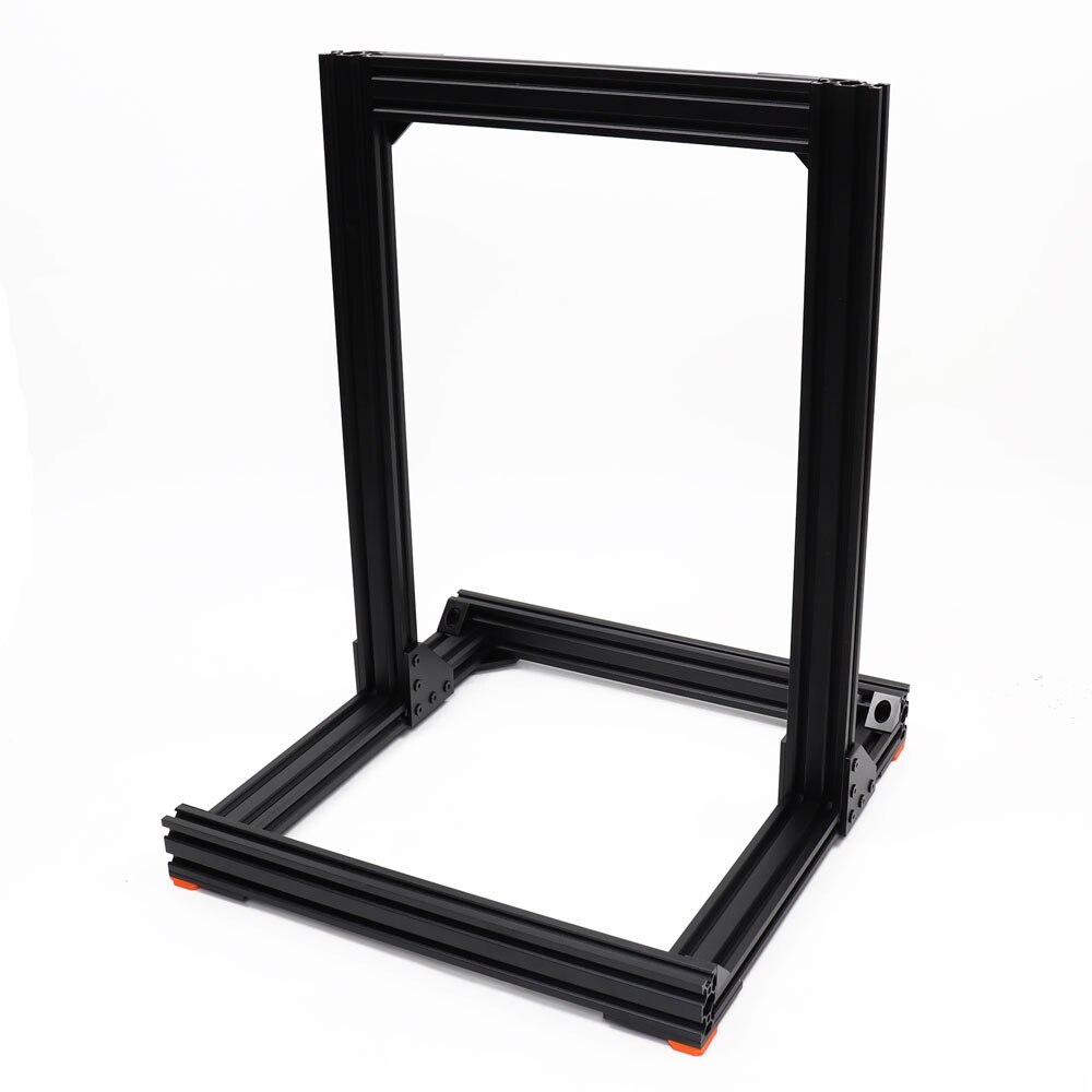 Buy 3D Printer Frame Kit for Prusa I3 MK3s Bear Upgrade India